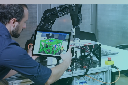 Femap Training - All Courses: Mastering FEA Simulation Skills | Emixa